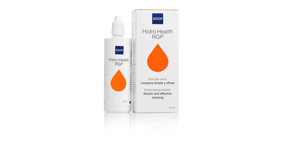 DURASOL Multi 240ml + tok